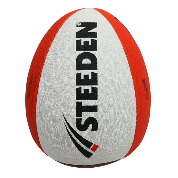 Steeden Rebounder Training Ball | Kingsgrove Sports