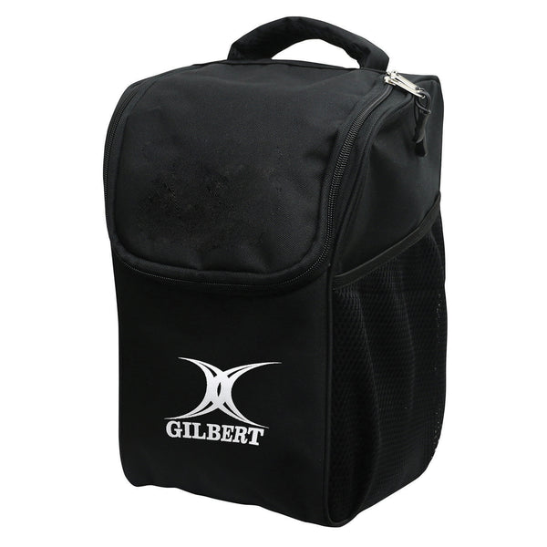 Gilbert Boot Bag | Kingsgrove Sports