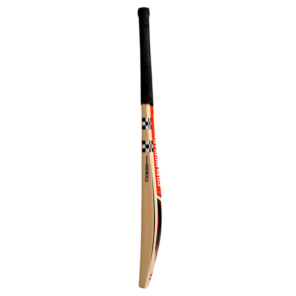 Gray-Nicolls Spectre 800 Cricket Bat | Kingsgrove Sports