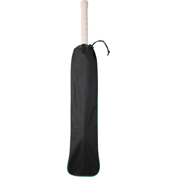 Kookaburra Pro 2.0 Bat Blade Cover | Kingsgrove Sports