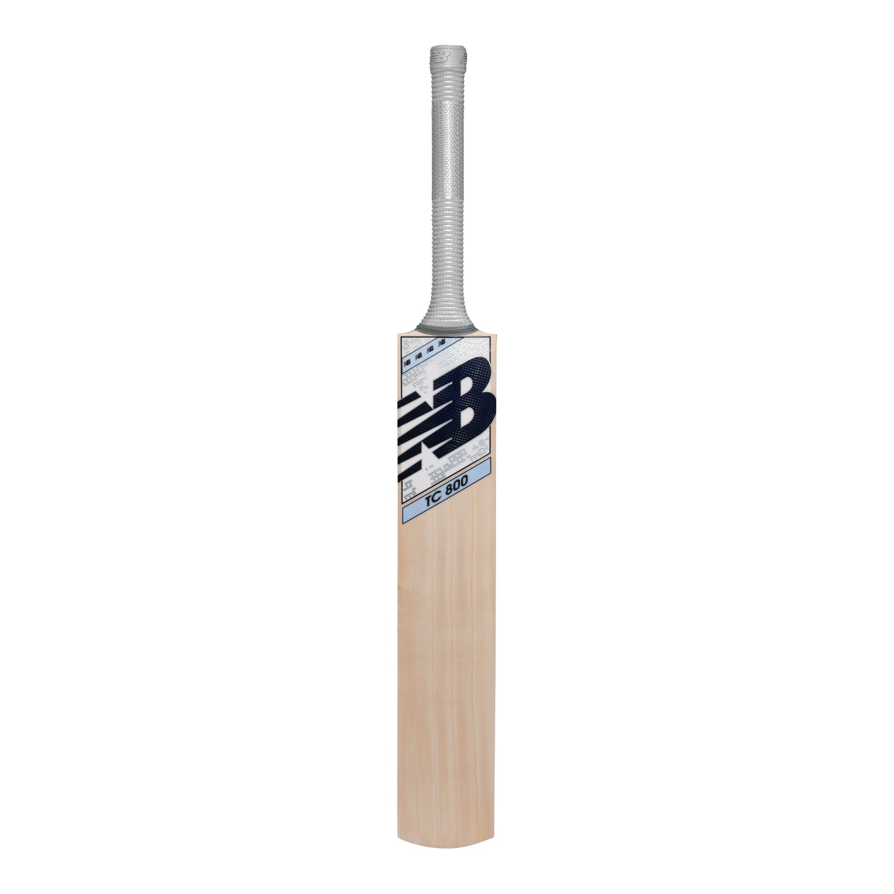 New Balance TC 800 Junior Cricket Bat - Kingsgrove Sports