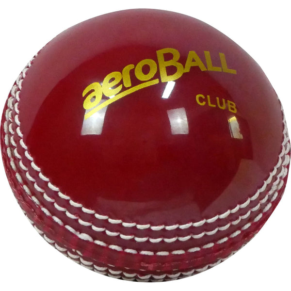 Aero Safety Ball - Club - Kingsgrove Sports