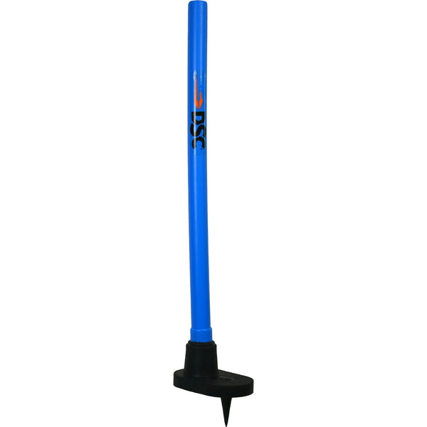 DSC Plastic Target Stump - Kingsgrove Sports