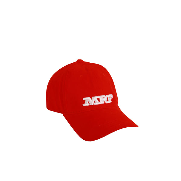 MRF Genius Grand Training Cap - Kingsgrove Sports