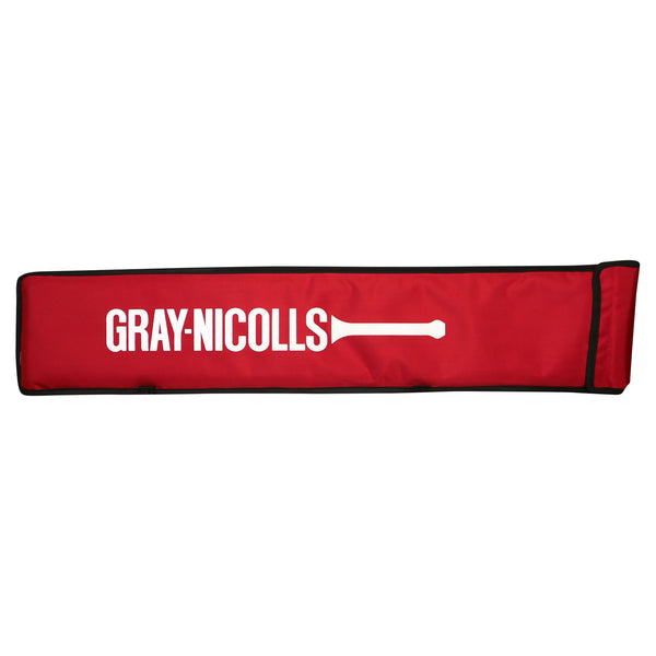 Gray-Nicolls Full Length Padded Bat Cover - Kingsgrove Sports