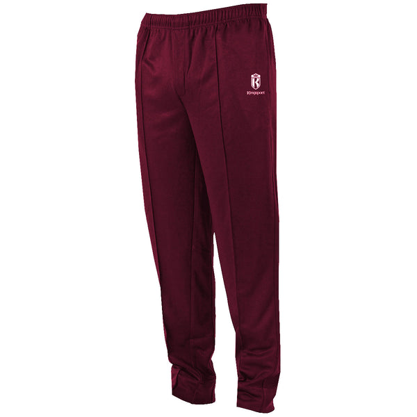 Kingsport Coloured Cricket Pants - Kingsgrove Sports
