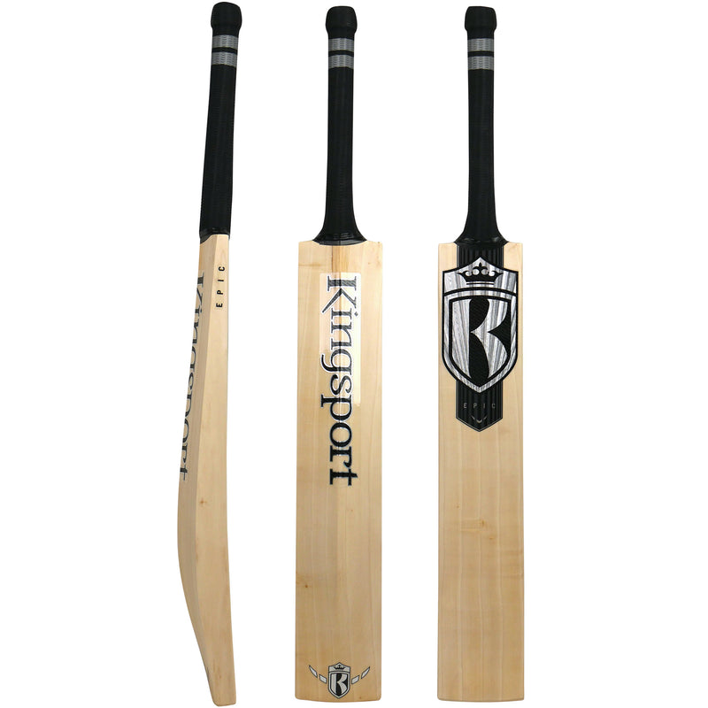 Kingsport | Kingsgrove Sports