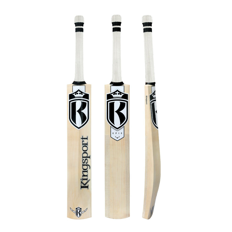 Kingsport Cricket Bats | Kingsgrove Sports