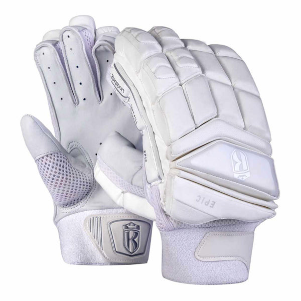 All Kingsgrove Sports