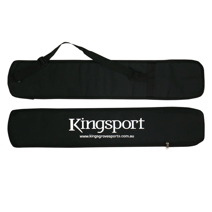 Kingsport Cricket Bats | Kingsgrove Sports