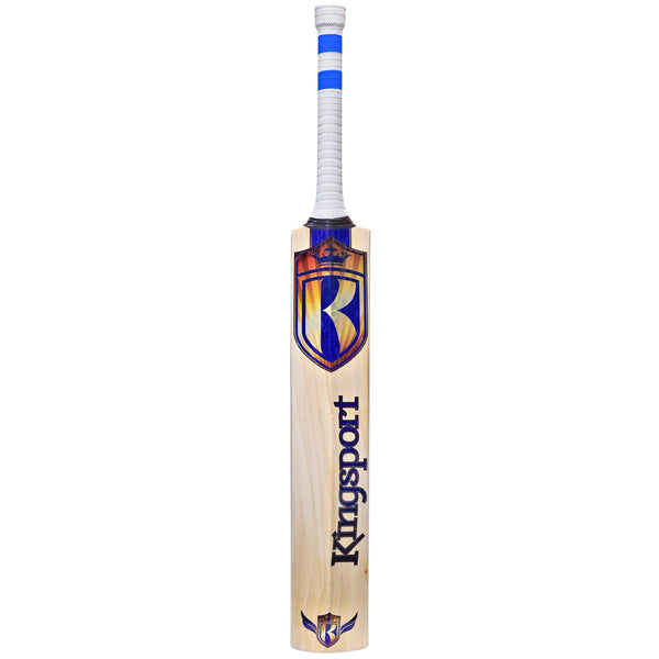 Kingsport Noble Willow Players Edition Cricket Bat | Kingsgrove Sports