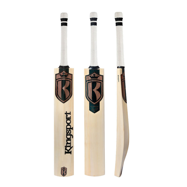 Kingsport Stinger LE Cricket Bat - Kingsgrove Sports