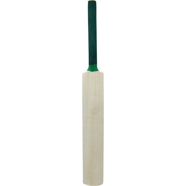 Kingsport Mini Cricket Bat Plain - Kingsgrove Sports
