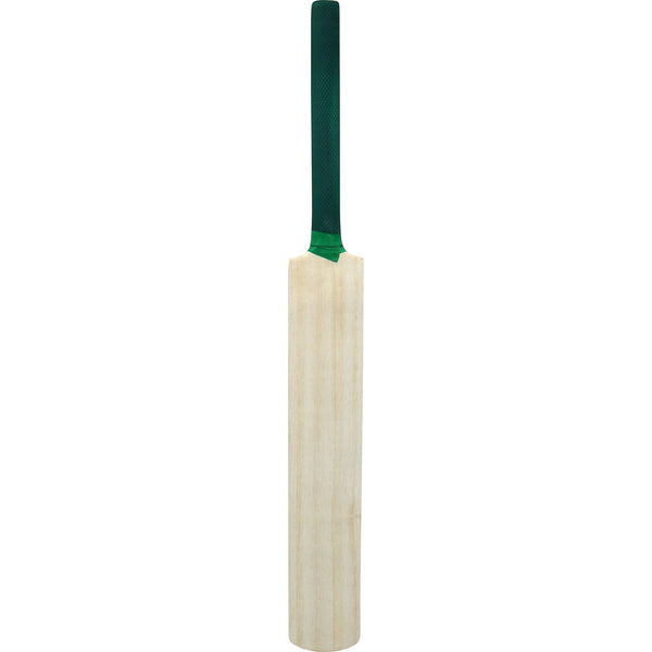 Kingsport Mini Cricket Bat with Logo | Kingsgrove Sports
