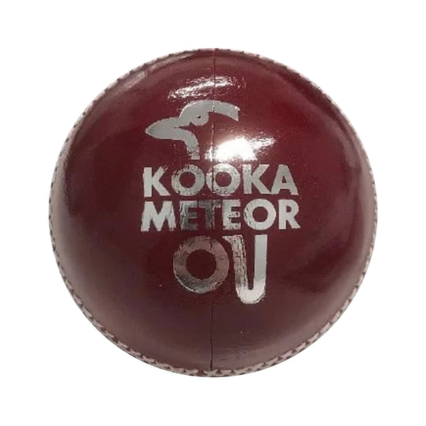 Kookaburra Meteor ECA Ball - Kingsgrove Sports