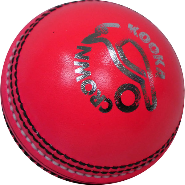 Kookaburra Crown ECA Ball - Kingsgrove Sports