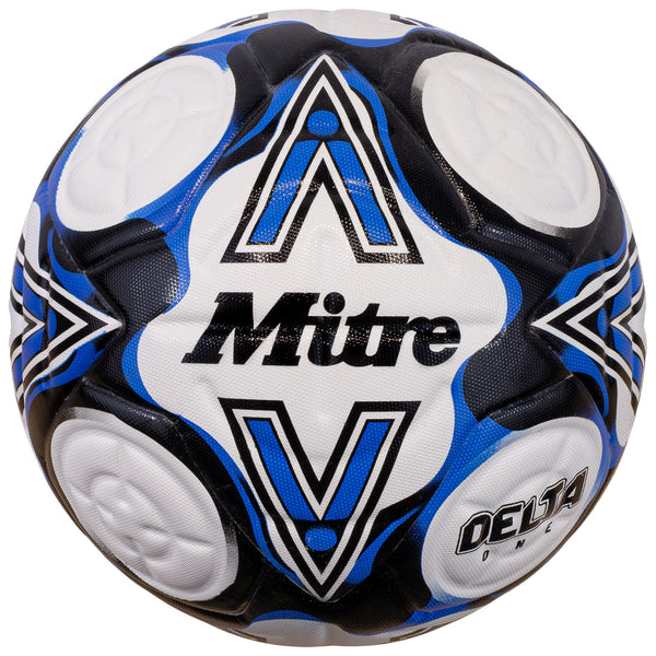 Mitre Balls | Kingsgrove Sports