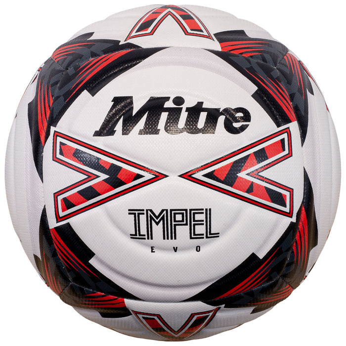 Mitre Balls | Kingsgrove Sports