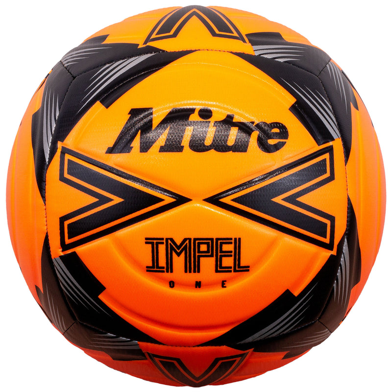 Mitre Balls | Kingsgrove Sports