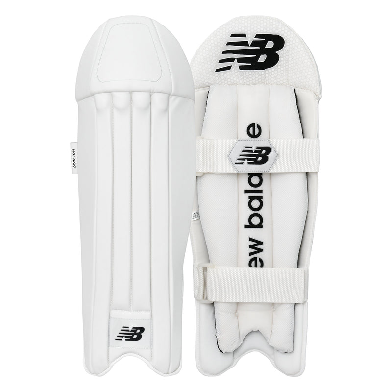Wicket Keeping Gear | Kingsgrove Sports