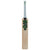 GM Verva DXM 909 TTNOW Cricket Bat - Kingsgrove Sports