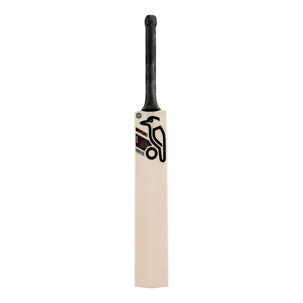 Kookaburra Indigenous Kahuna Pro Players Cricket Bat | Kingsgrove Sports