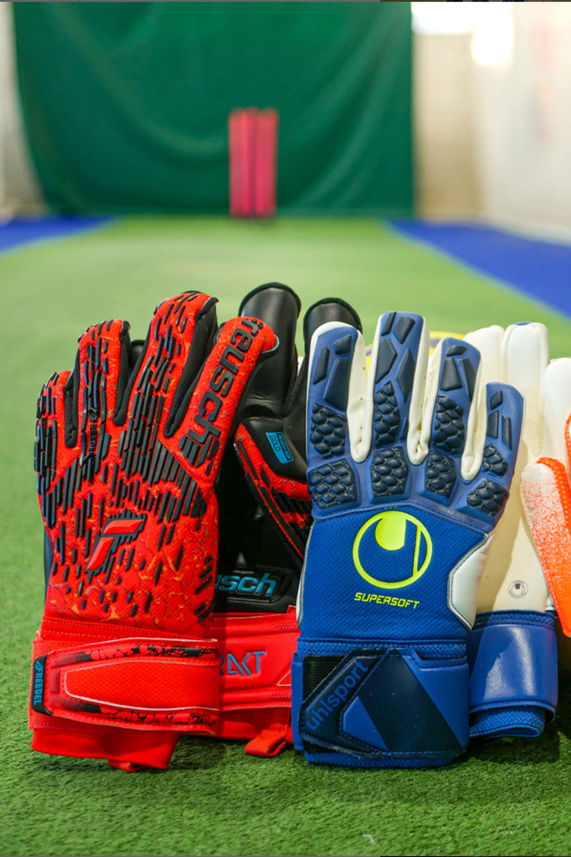 Rugby Protective Gear - Kingsgrove Sports