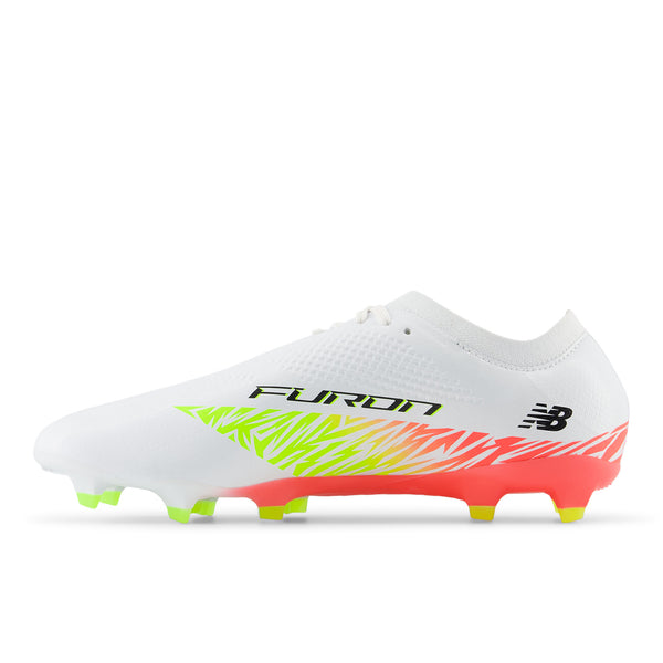 New Balance Furon Pro V8 Football Boots (D Width) | Kingsgrove Sports