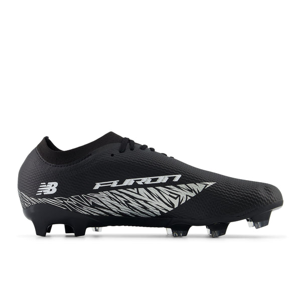 New Balance Furon Team V8 Football Boots (D Width) | Kingsgrove Sports