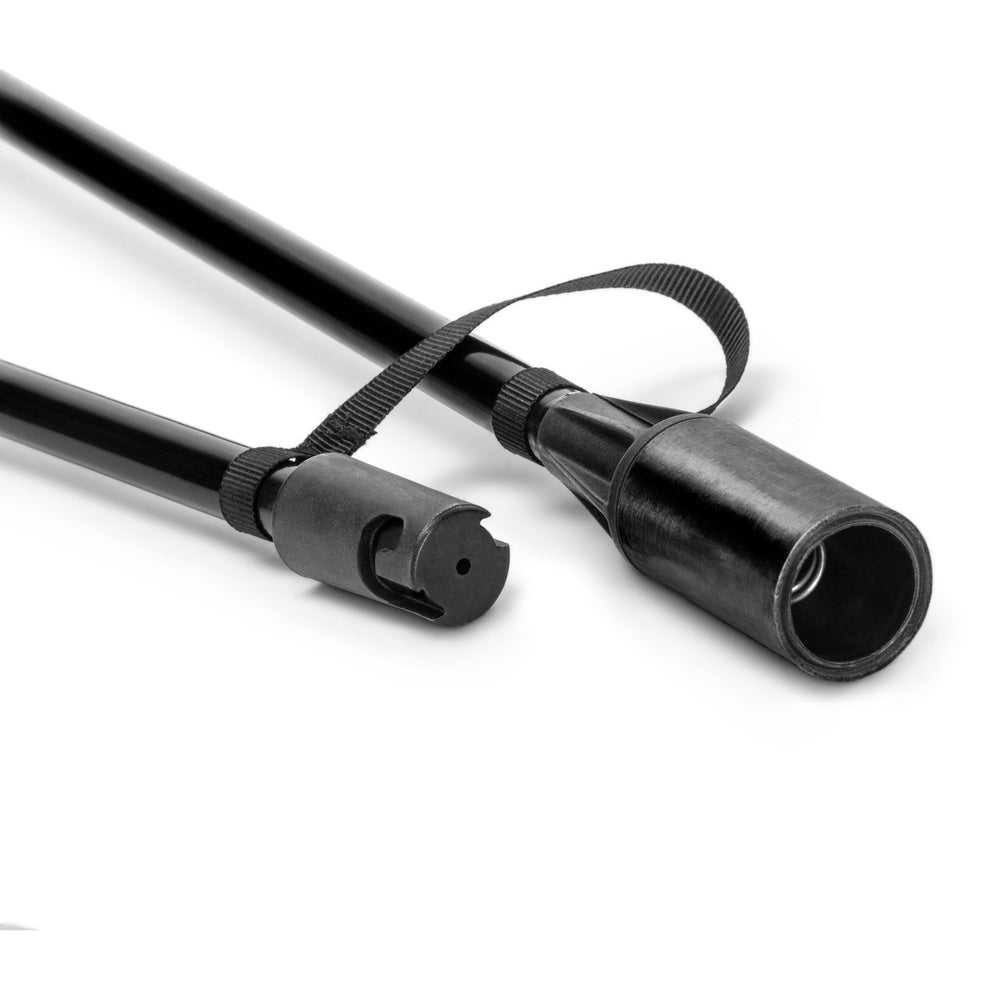 SKLZ Cricket Bat Trainer - Kingsgrove Sports