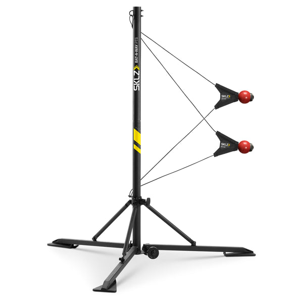 SKLZ Bat A Way Trainer | Kingsgrove Sports