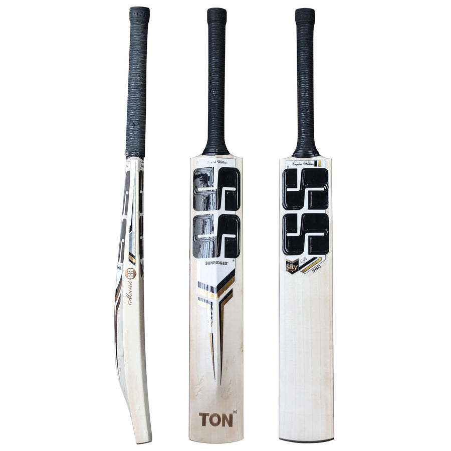 SS Cricket Bats | Kingsgrove Sports