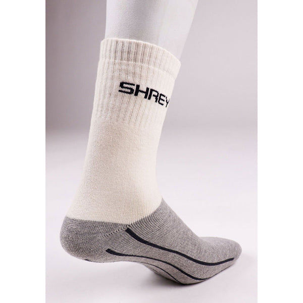 Shrey Original Performance Socks - Kingsgrove Sports