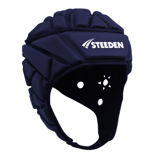 Steeden Galaxy 12 Headgear - Kingsgrove Sports