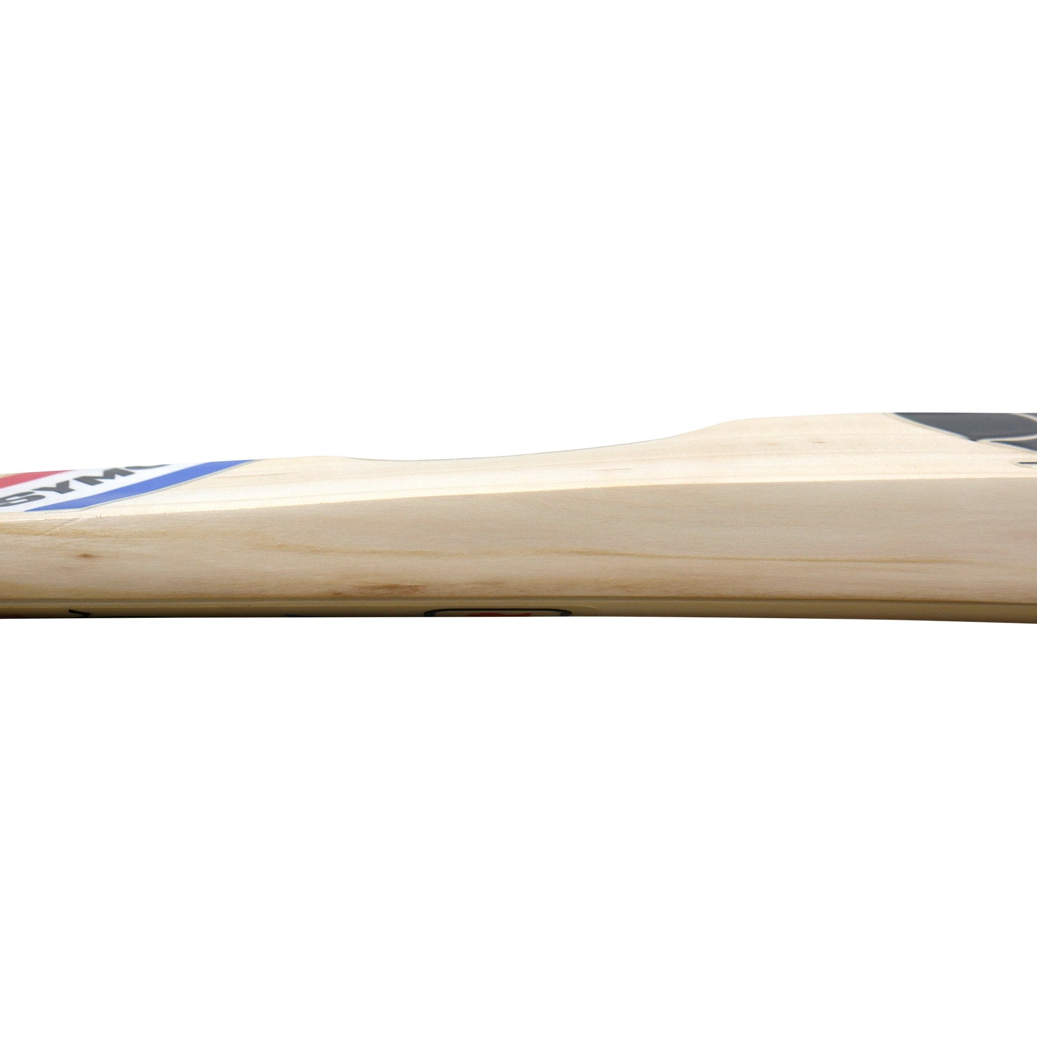 Symonds Super Tusker Rhino Charge Cricket Bat - Kingsgrove Sports