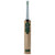 GM Verva DXM 404 TTNOW Cricket Bat - Kingsgrove Sports