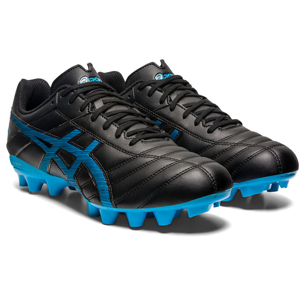 Asics Boots | Kingsgrove Sports