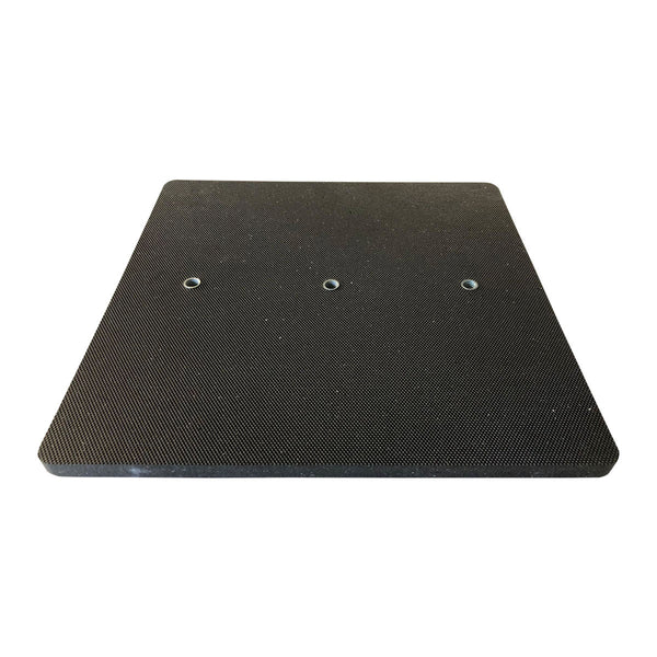 Fusion 3 Stump Base - Kingsgrove Sports