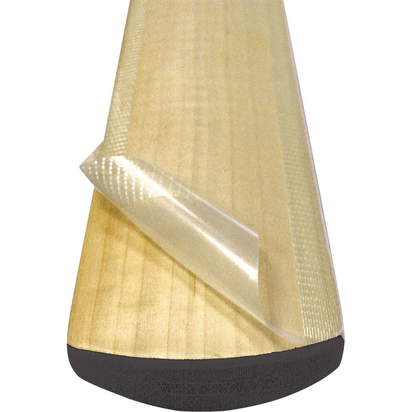 Kookaburra Armour Tec Sheets - Kingsgrove Sports