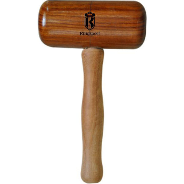 Kingsport Bat Mallet - Kingsgrove Sports