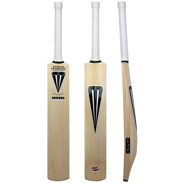 Duncan Fearnley | Kingsgrove Sports