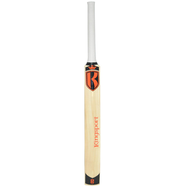 Kingsport Technique Bat | Kingsgrove Sports