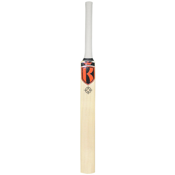 Kingsport Technique Bat | Kingsgrove Sports