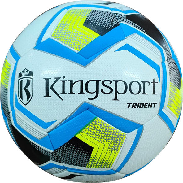Kingsport Trident Soccer Ball - Kingsgrove Sports