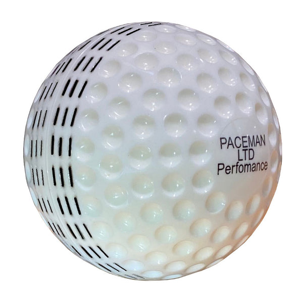 Paceman LTD Performance Ball (1 Dozen) | Kingsgrove Sports