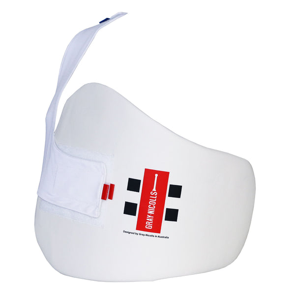 Gray-Nicolls Legend Chestguard - Kingsgrove Sports