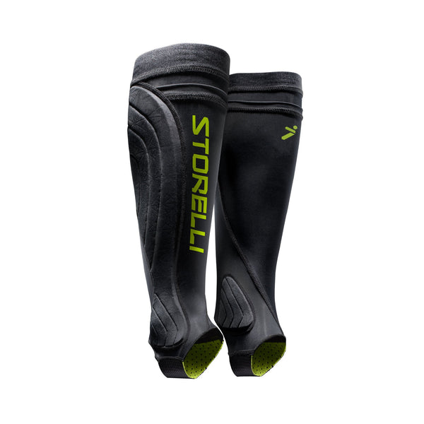 Storelli BodyShield Leg Guard - Kingsgrove Sports