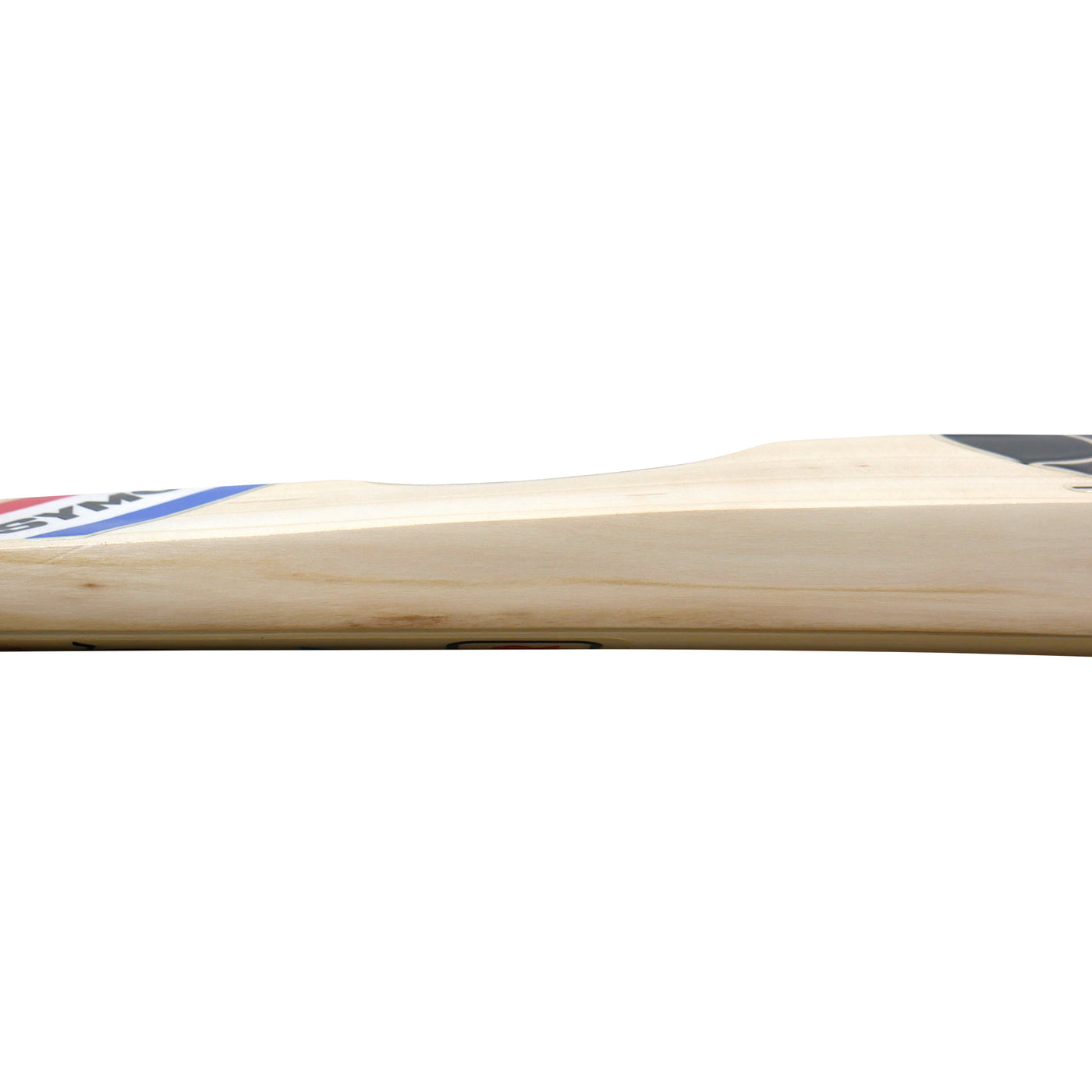 Symonds Tusker 4 Star Cricket Bat - Kingsgrove Sports