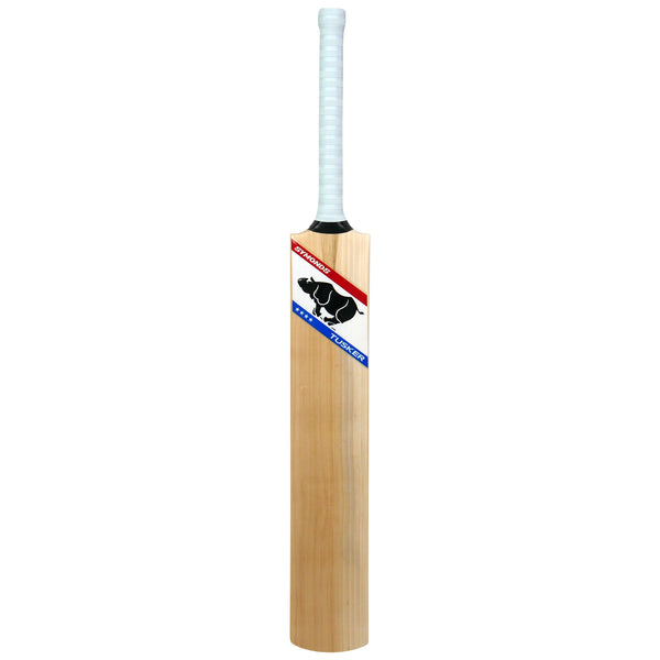 Symonds Tusker 4 Star Cricket Bat | Kingsgrove Sports