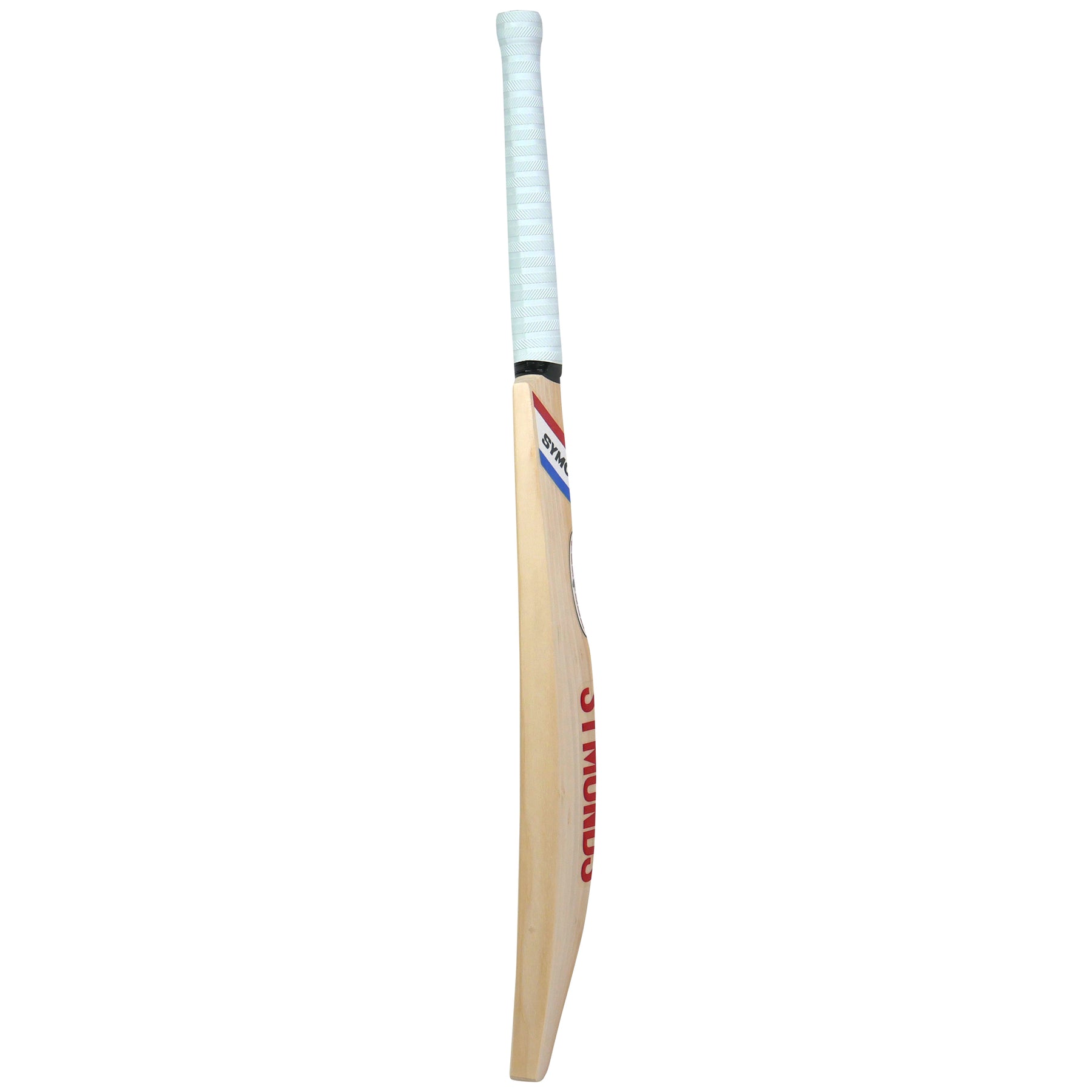 Symonds Tusker 4 Star Cricket Bat - Kingsgrove Sports